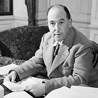 Il nipote del mago - Clive S. Lewis • SonoSoloLibri